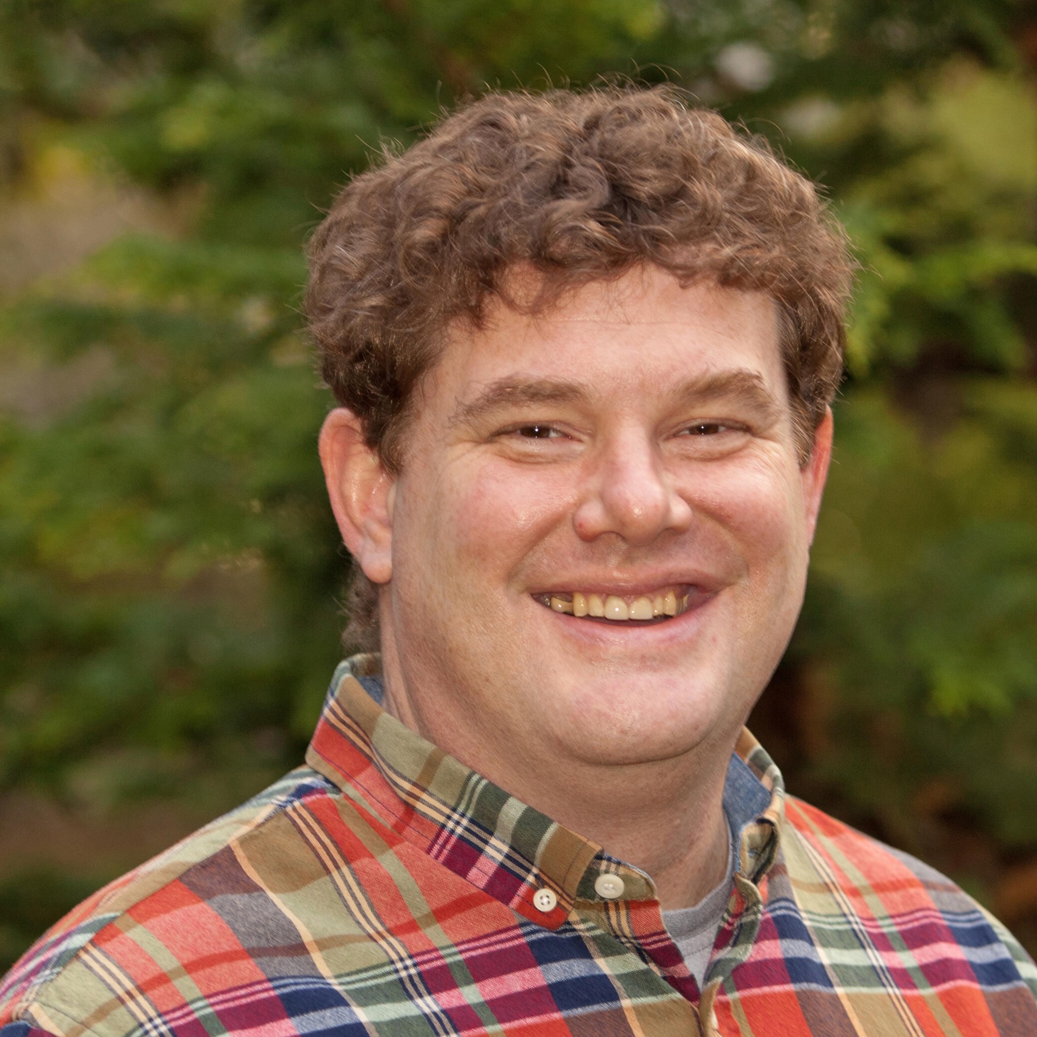 2021 Endorsements | WHAAF